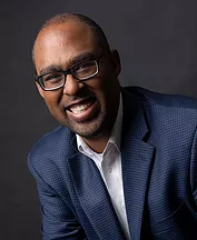 Dr. Robert Duhaney, MD, Internal Medicine | Austin, TX | WebMD