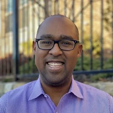 Dr. Norman Risinger, MD, Cardiovascular Disease | Austin, TX | WebMD