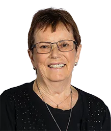 Dr. Reuben Farris, MD, Family Medicine | Chula Vista, CA | WebMD