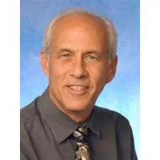 Dr. Mark R. Rosenberg, MD | Portland, OR | Internal Medicine