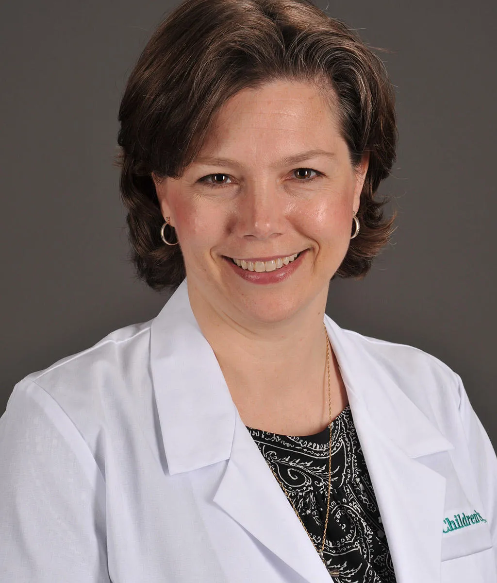 Dr. Sandra Arca, MD | Flower Mound, TX | Internist/pediatrician