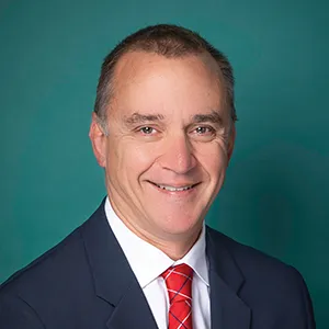 Best Orthopedic Surgeons Near Me in Springfield, IL | WebMD