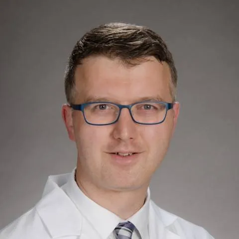 Dr. William Lack, MD, Orthopedic Surgery | Seattle, WA | WebMD