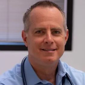 Ims Family Medicine in Goodyear, AZ