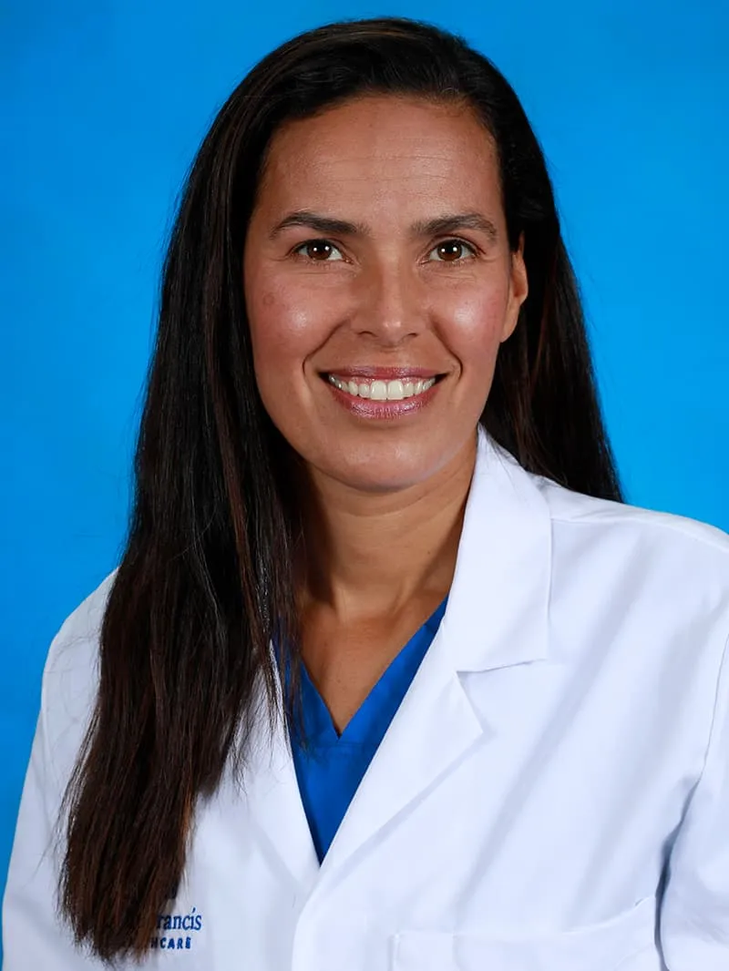 Dr. Raffi Krikorian, MD, Cardiovascular Disease | Farmington, MO | WebMD