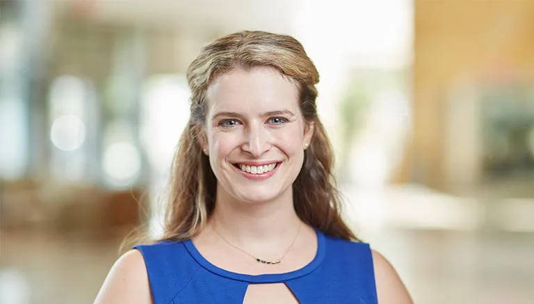 Dr. Susan Mackinnon, MD, Hand Surgery | Saint Louis, MO | WebMD