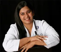 Dr. Padma R. Chimata, MD | Katy, TX | Rheumatology
