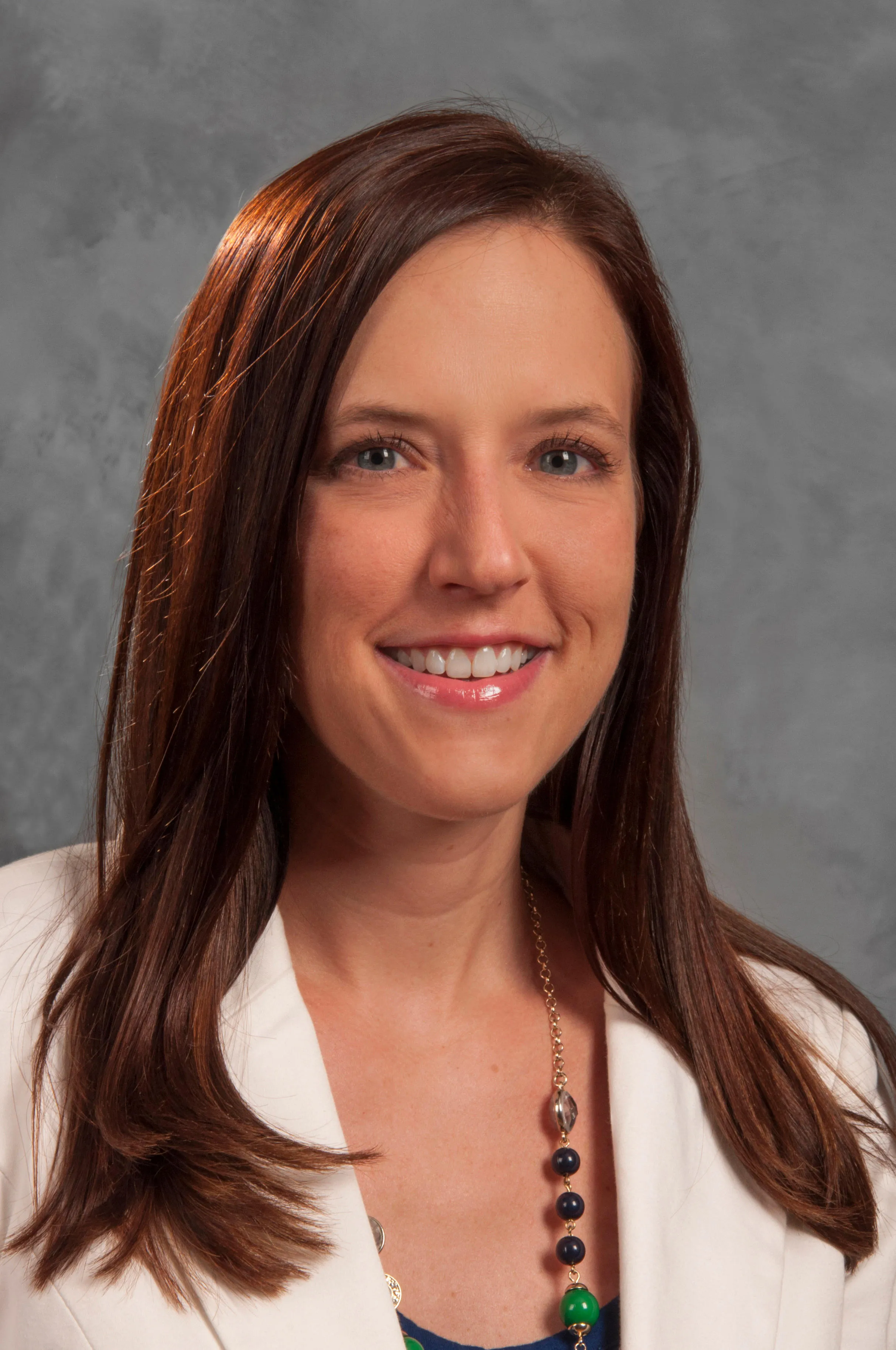 Dr. Jennifer N. Kucera, MD | St Petersburg, FL | Radiologist