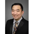Dr. Steven Lin, DO, Neurology | Staten Island, NY | WebMD