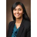 Dr. Reena V. Jayani-Kosarzycki, MD | Nashville, TN | Oncology