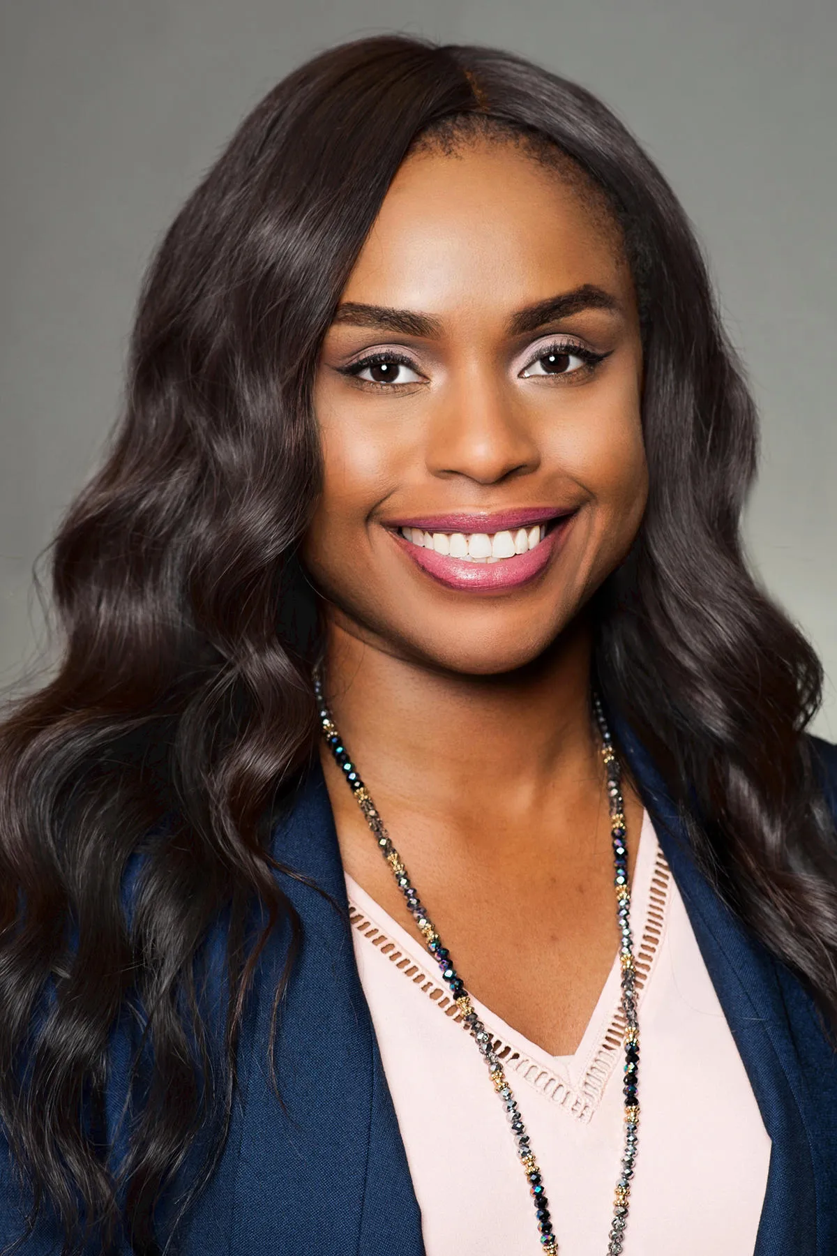 Dr. Fareed Elhaj, MD, Endocrinology, Diabetes & Metabolism | Katy, TX ...