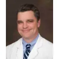 Dr. Bryan J. Bienvenu, MD | Baton Rouge, LA | Oncology