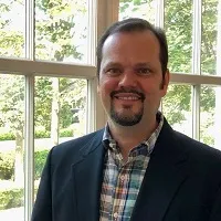Dr. Charles Devine, MD, Psychiatry | Brandon, FL | WebMD