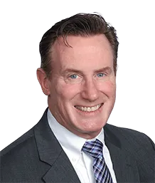 Dr. Richard Ruggieri, MD, Internal Medicine | Providence, RI | WebMD