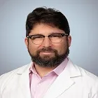 Dr. Eric P. Kleinbaum, MD | Shenandoah, TX | Hematology