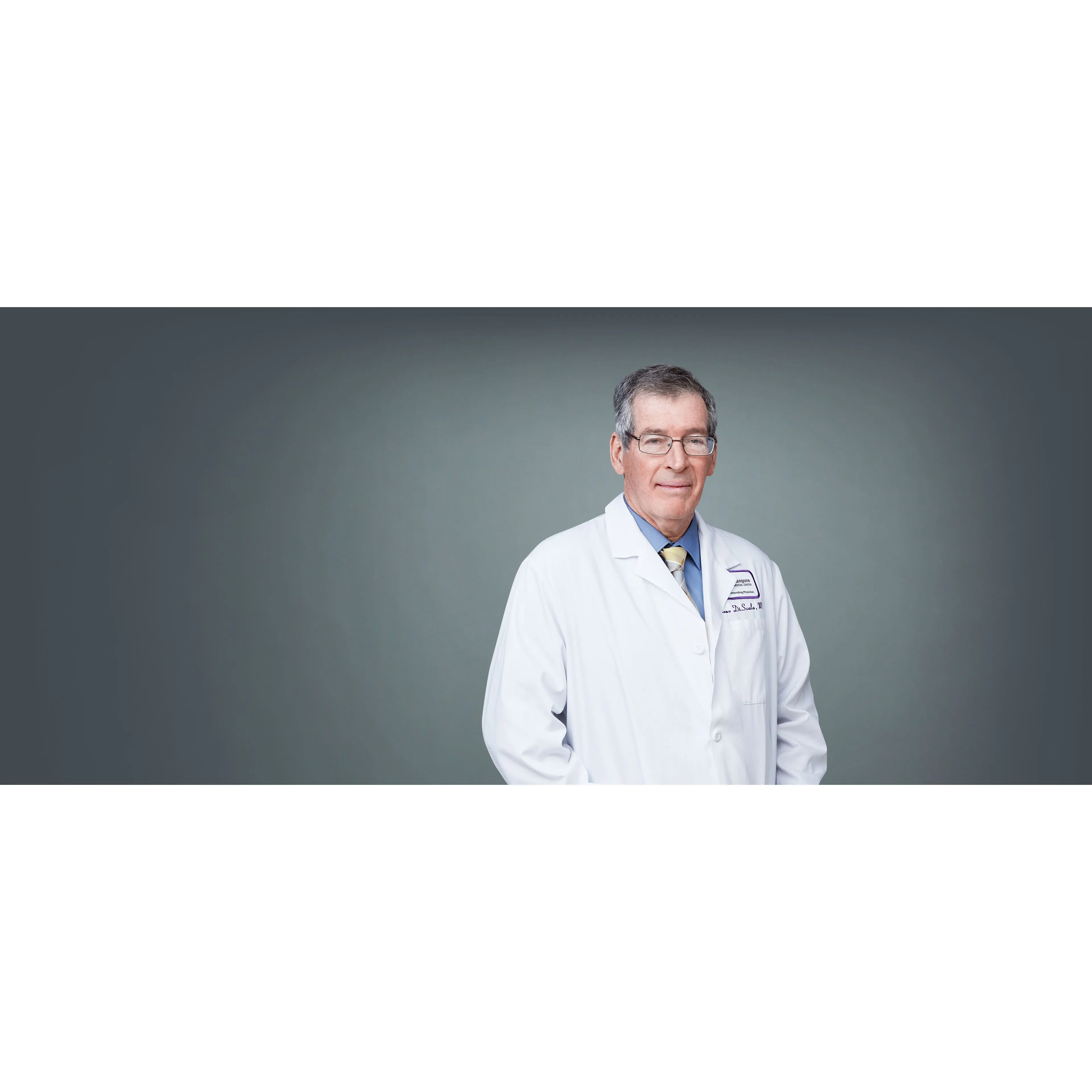 Dr. Reno Discala, MD, Family Medicine | Astoria, NY | WebMD
