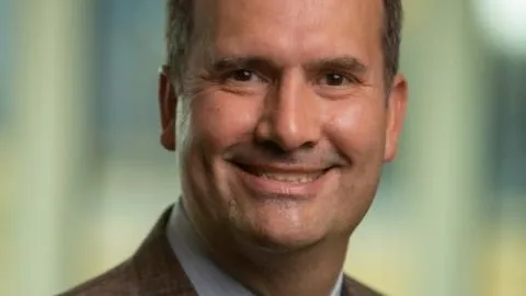 Dr. Brent Scott, DO | Oklahoma City, OK | Otolaryngology-Head And Neck ...