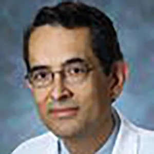 Dr. Syed Shaukat, MD, Neurology | Bel Air, MD | WebMD