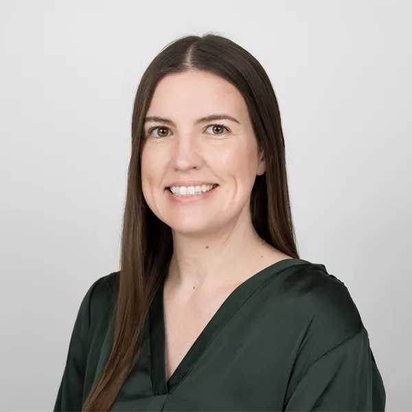 Dr. Tara Clark, MD, Family Medicine | Colleyville, TX | WebMD