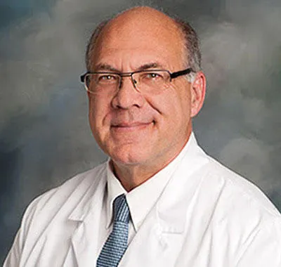 Dr. Mark Majeski, MD, Podiatry | Toms River, NJ | WebMD