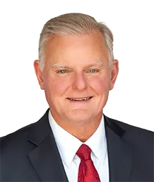 Dr. Jeremy Bruce, MD, Sports Medicine | Chattanooga, TN | WebMD