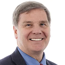 Dr. Vasdev Lohano, MD, Endocrinology, Diabetes & Metabolism | New ...