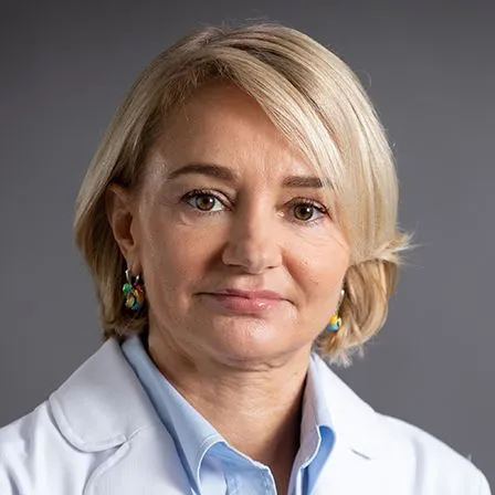 Dr. Dina Doolin, DO, Family Medicine | NEW SMYRNA, FL | WebMD