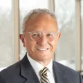 Summit Orthopedics in Vadnais Heights, MN