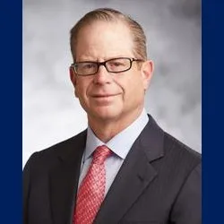 Banner - University Orthopedic and Sports Medicine Clinic in Phoenix, AZ