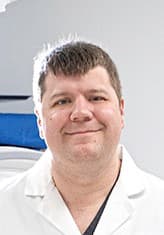 Dr. David Vogel, MD, Vascular Surgery | Omaha, NE | WebMD