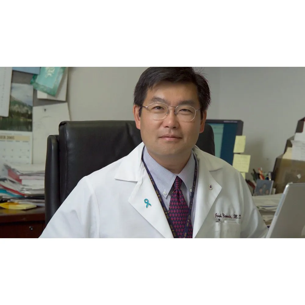 Dr. David Samadi, MD, Oncology | New York, NY | WebMD