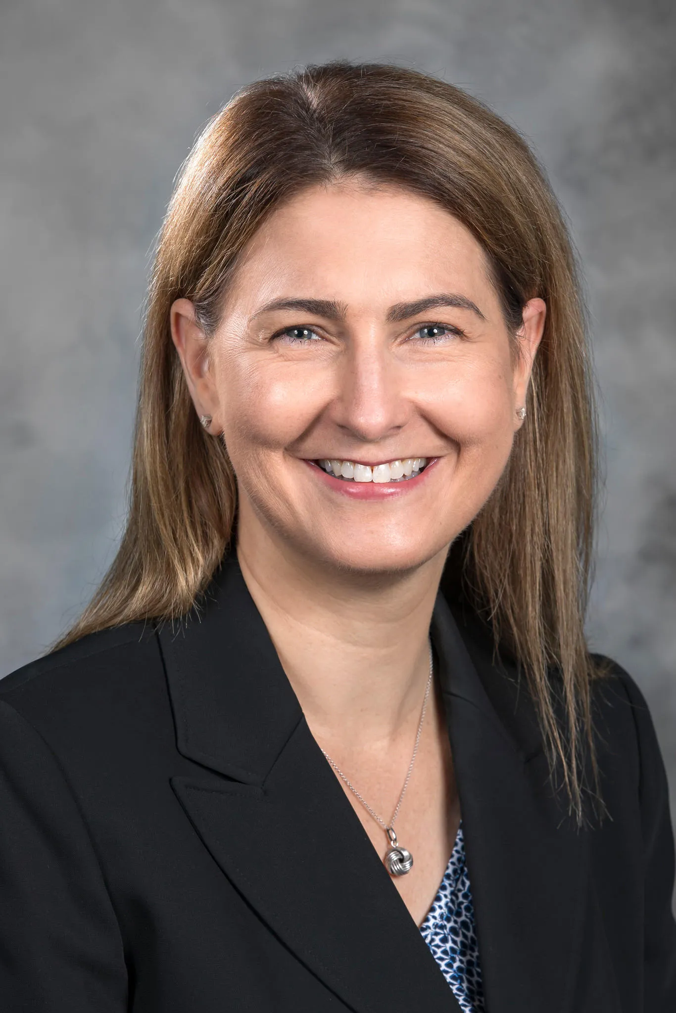 Dr. Gerald Niedzwiecki, MD, Vascular & Interventional Radiology ...