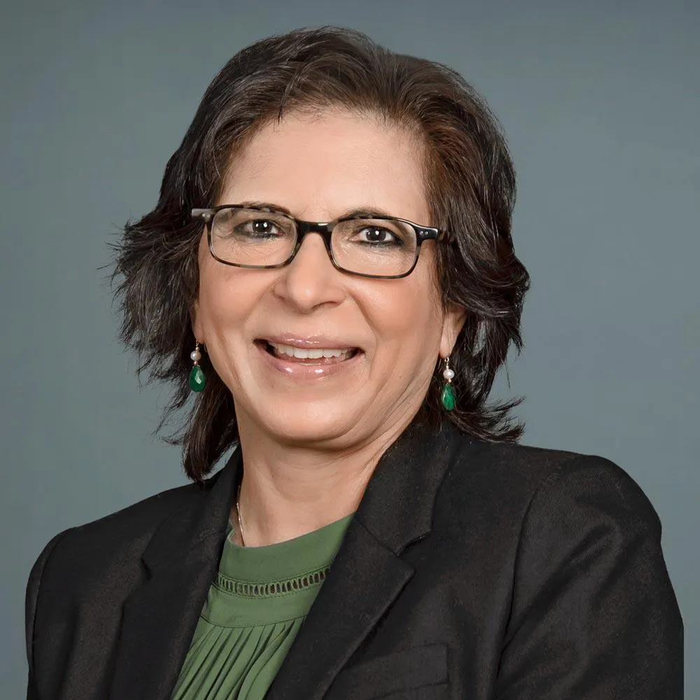 Dr. Geeta Narula, MD, Obstetrics & Gynecology | GARDEN CITY, NY | WebMD