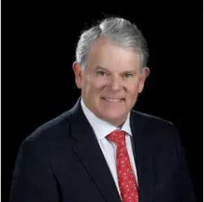 Dr. Amir Rahnavard, Physical Medicine & Rehabilitation | Monterey, CA ...