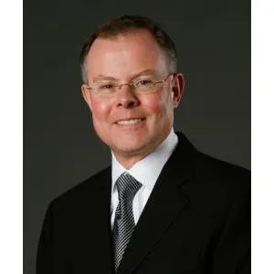 Dr. Stephen Finn, MD, Gastroenterology | Rome, GA | WebMD