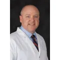 Dr. Richard Stewart, DO, FACOI, Gastroenterology | Beaufort, SC | WebMD