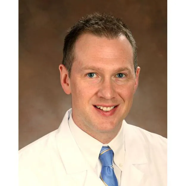 Dr. Tad D. Seifert, MD | Louisville, KY | Neurology