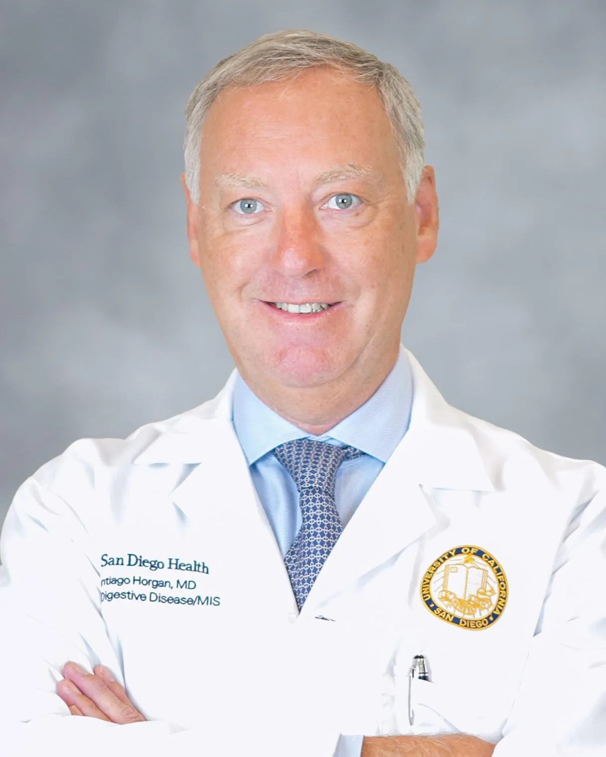 Dr. Nicholas Kusnezov, MD, Orthopedic Surgery | San Diego, CA | WebMD