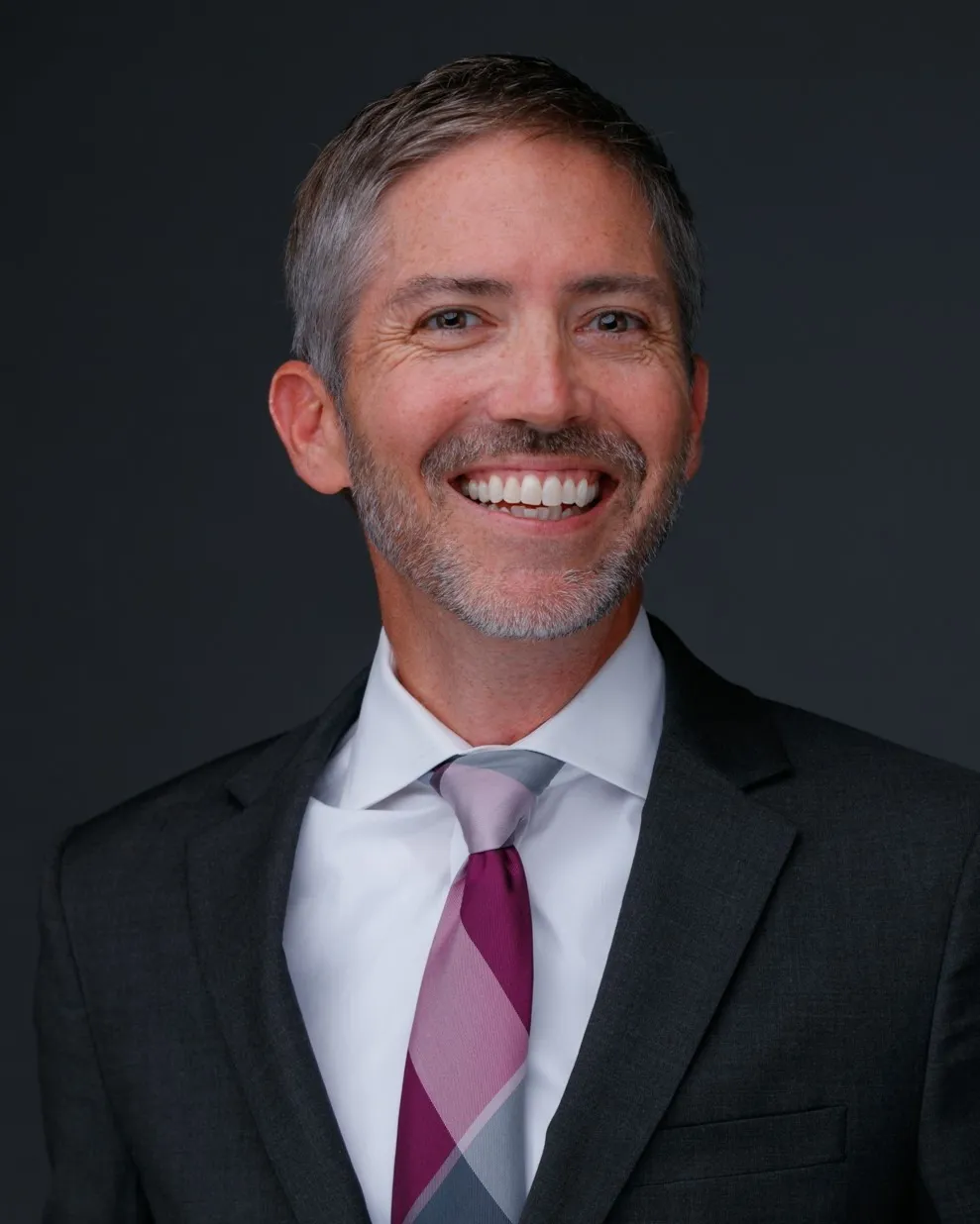 Dr. Charles Coffey, MD | San Diego, CA | Otolaryngology-Head And Neck ...