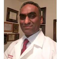 Dr. David Capiola, MD, Sports Medicine | New York, NY | WebMD