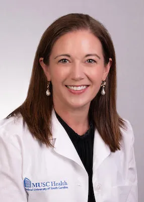 Dr. Janie K. Bruce, MD | Elgin, SC | Rheumatologist