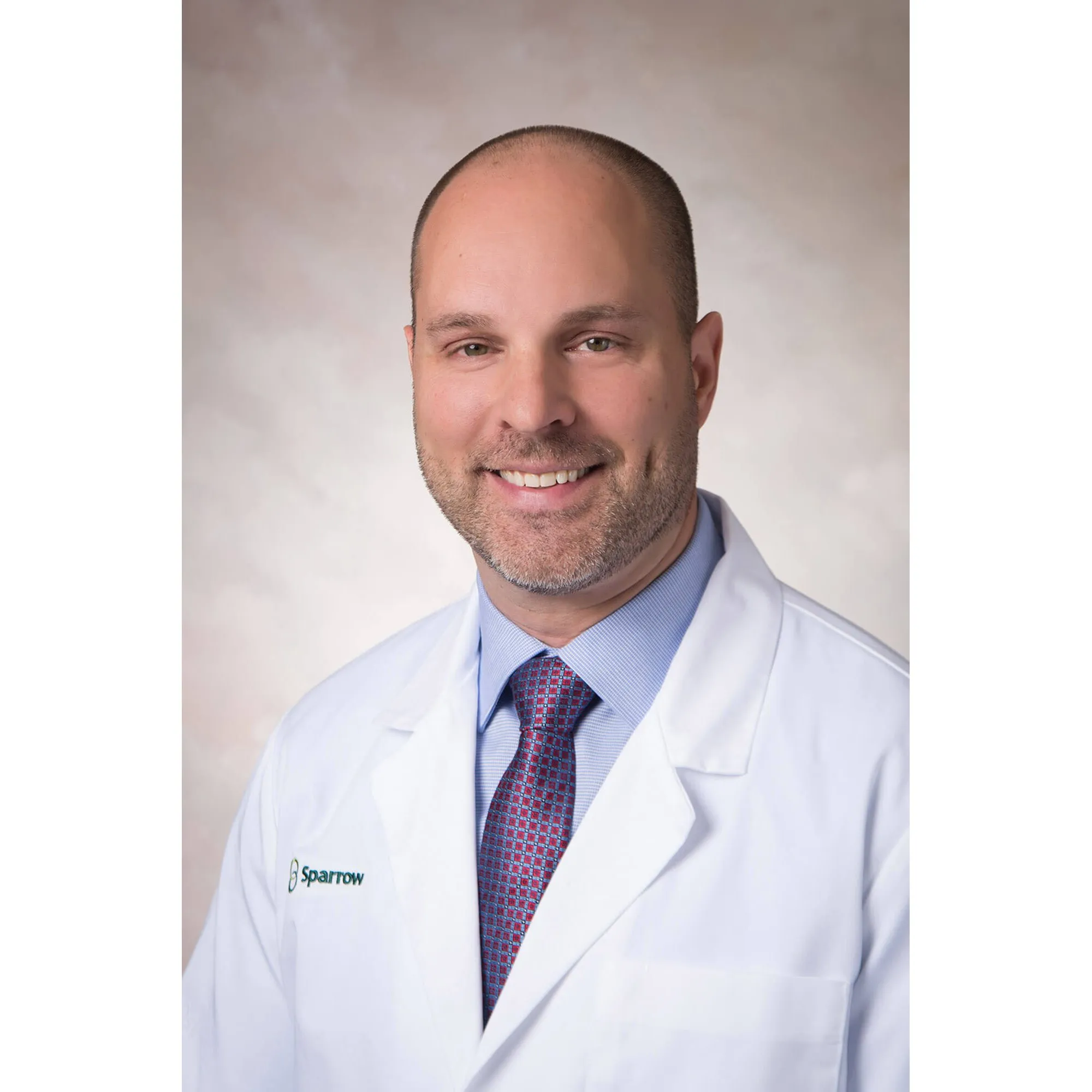 Dr. Richard Bennett, MD, Surgery | Carson City, MI | WebMD
