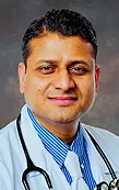 Dr. Jaivir S. Rathore, MD | ORLANDO, FL | Neurology