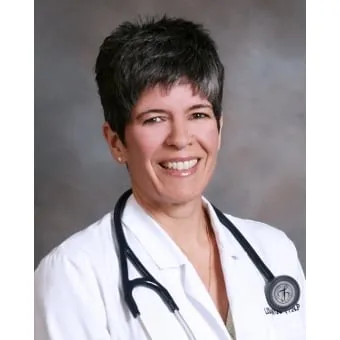 Dr. Mariaelena Gonzalez-Sozer, MD, Family Medicine | El Paso, TX | WebMD