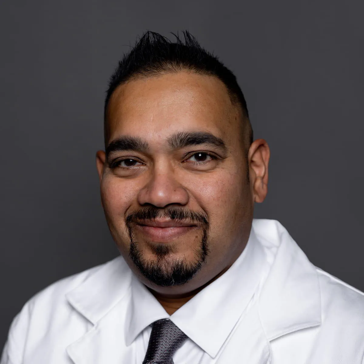 Dr. Thomas P. Gilbert, MD | Cartersville, GA | General Surgeon