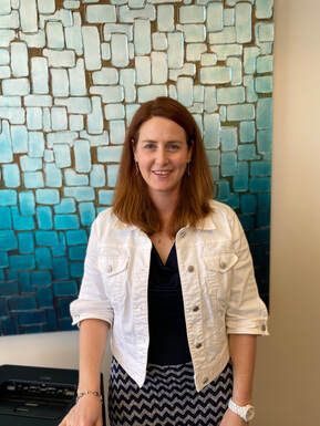 Dr. Timothy Kuklo, Orthopedic Spine Surgery | Denver, CO | WebMD