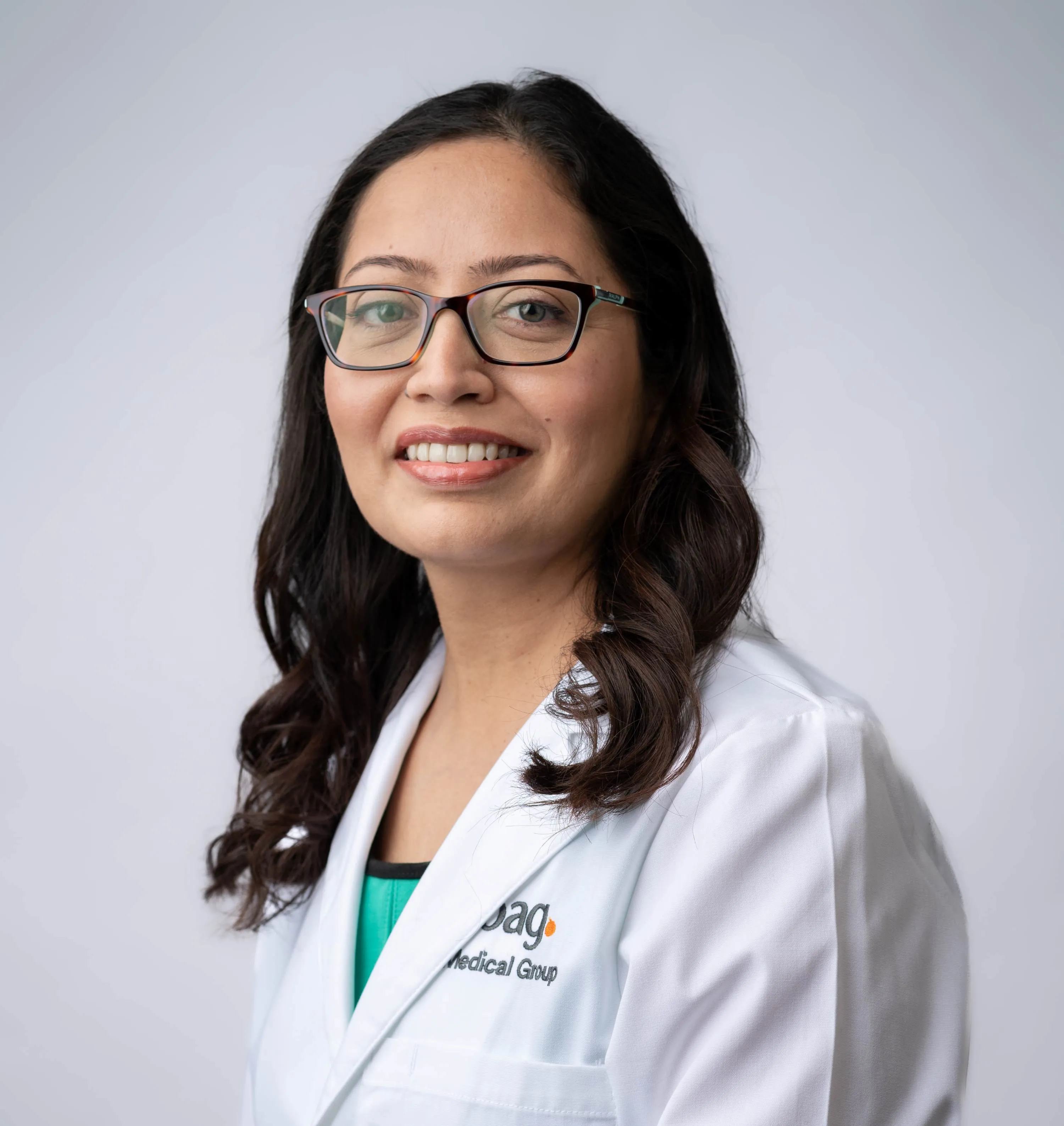 Dr. Roopa Dillikar, MD | Newport Beach, CA | Internal Medicine
