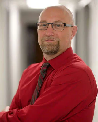 Iu Health Physicians Primary Care Eagle Highlands in Indianapolis, IN