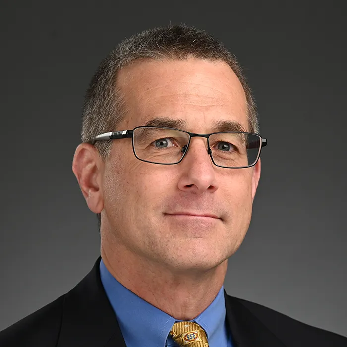 Dr. Lawrence Solomon, MD, Cardiovascular Disease | Fishkill, NY | WebMD