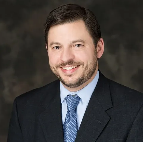 Best Vascular Surgeons Near Me in Atlanta, GA | WebMD